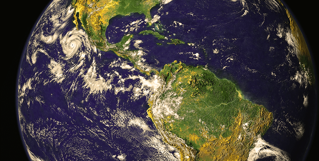 Définition Développement durable • Les Horizons