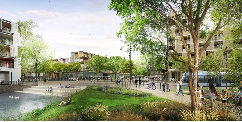 Ville Durable : nos coups de coeur 2019 • Les Horizons