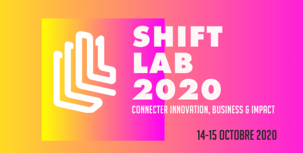 [Agenda] - Le Liberté Living Lab lance son programme Shift Lab les 14 ...