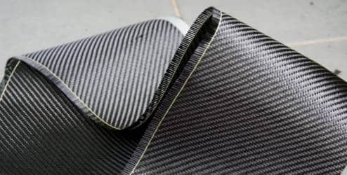 Fairmat recycle et valorise les matériaux composites en fibre de ...