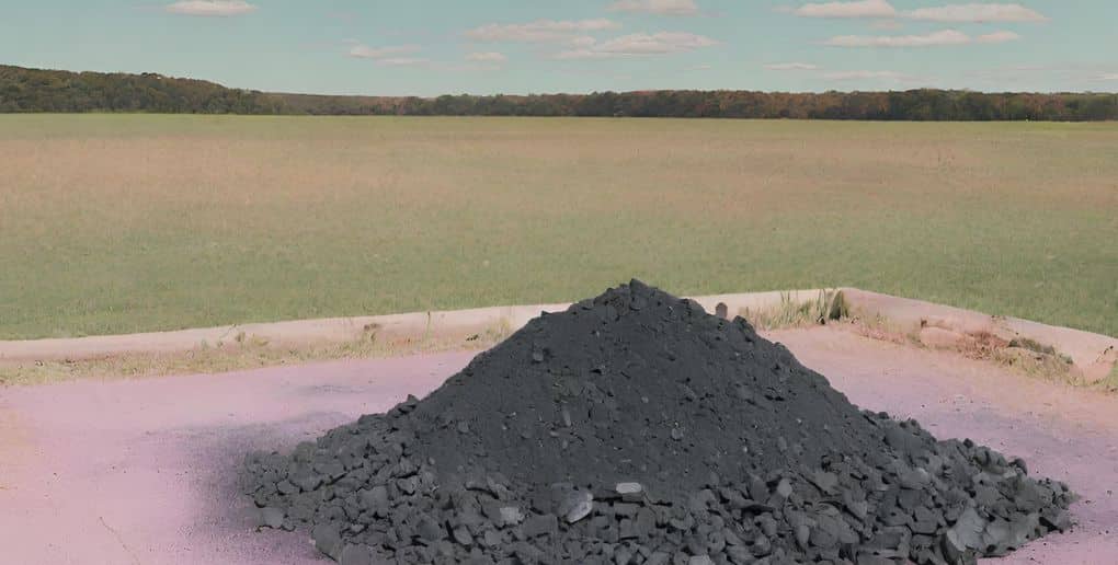 NetZero annonce la certification de sa deuxième usine de Biochar • Les ...